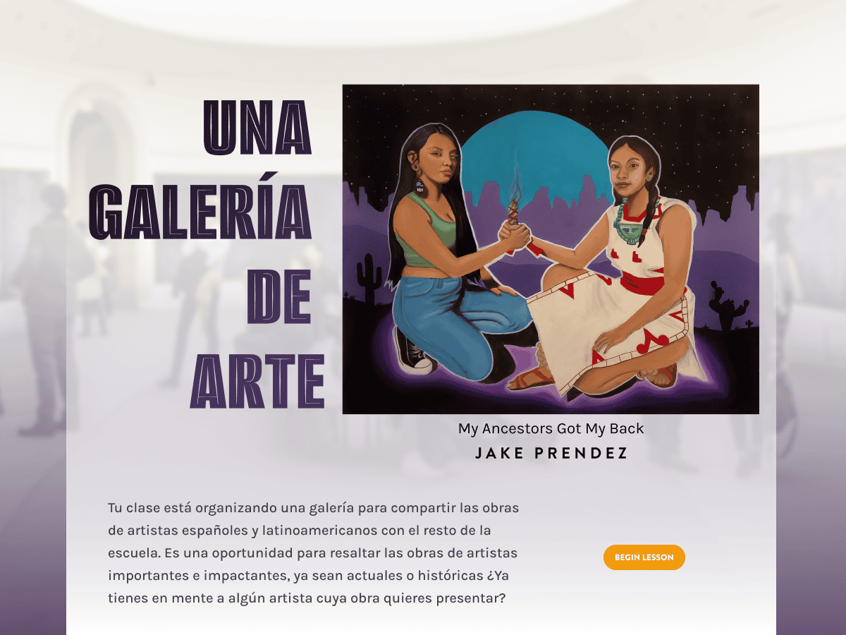 Relevant & Engaging Content | Lingco