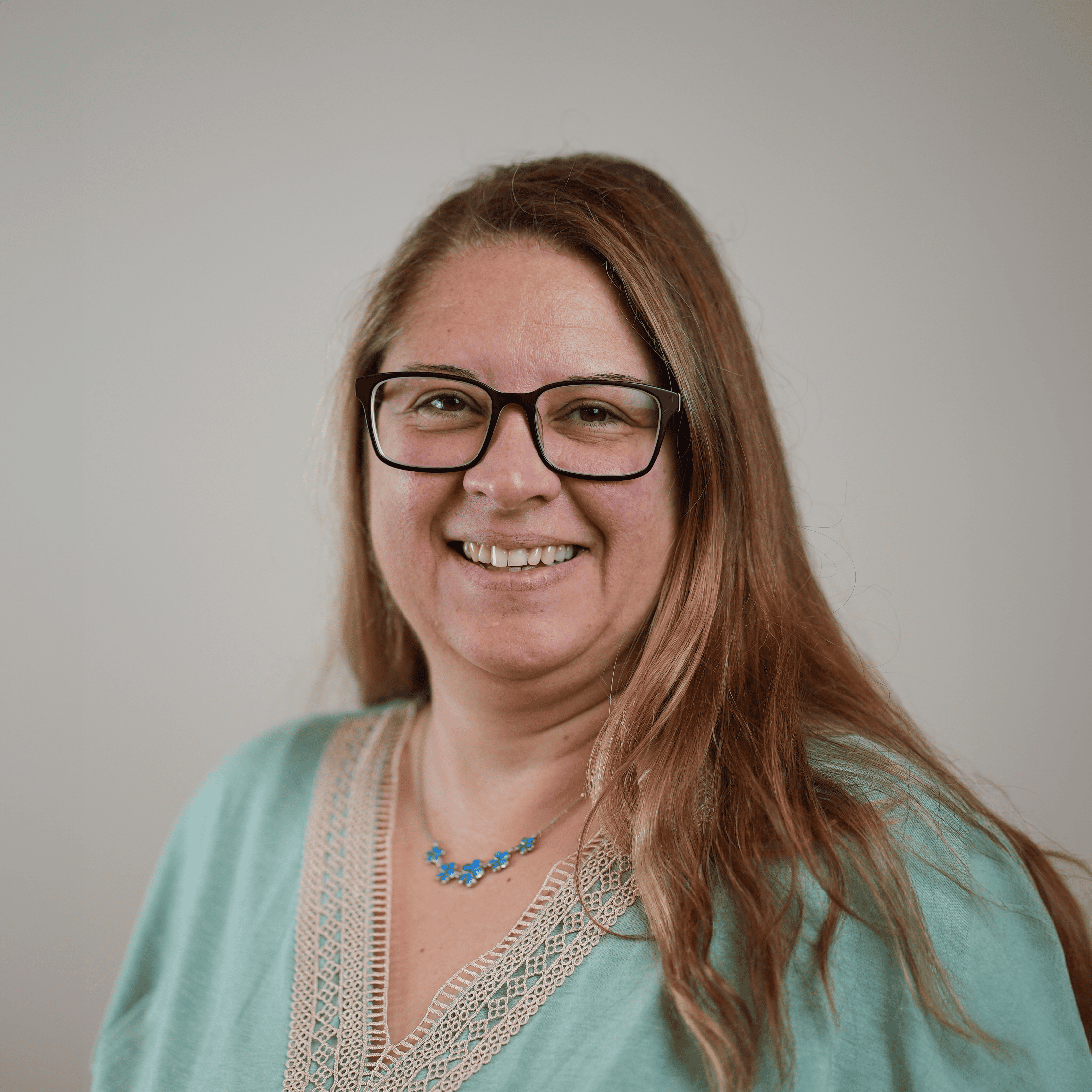 Meet the Team | Lingco